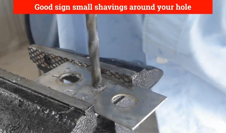 How To Cut Stainless Steel: The Way The Professional Are Doing It
