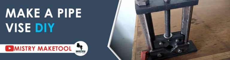 28 Best Homemade Tools For Your Fabrication Shop