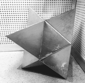 83 Most Creative Welding Projects In 2022